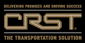 CRST International | Cedar Rapids, IA | Quality Transportation ...